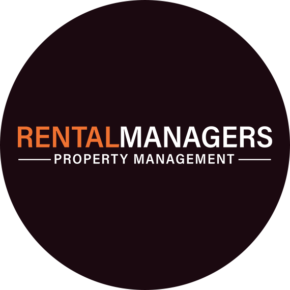 Rental Managers – TERRAMARK REAL ESTATE
